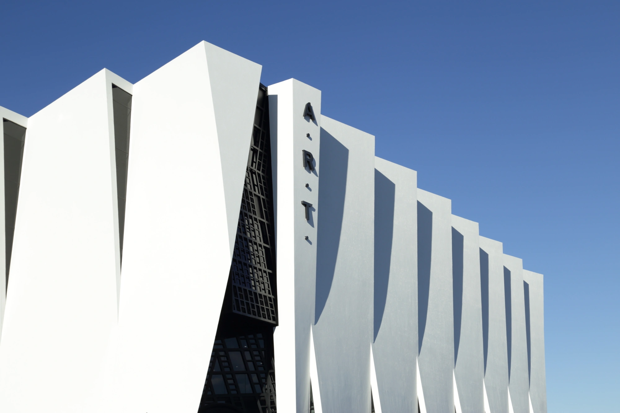 EIFS Repair - ESI Waterproofing and Masonry Restoration, Inc.